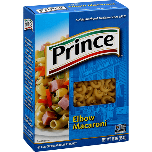 Welcome [pandlcountrymarket.com]