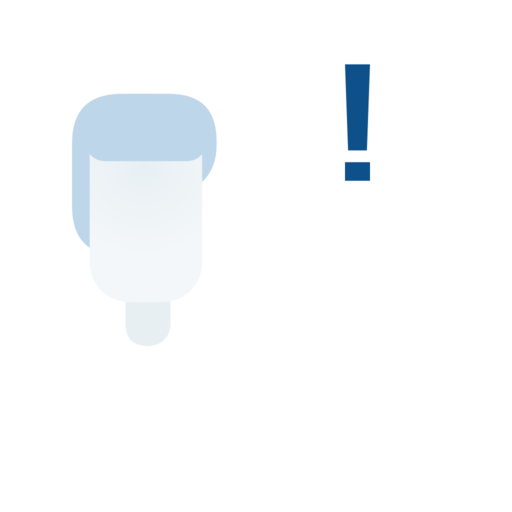 Avverbi Interrogativi / Adverbes interrogatifs - Impara francese con ...