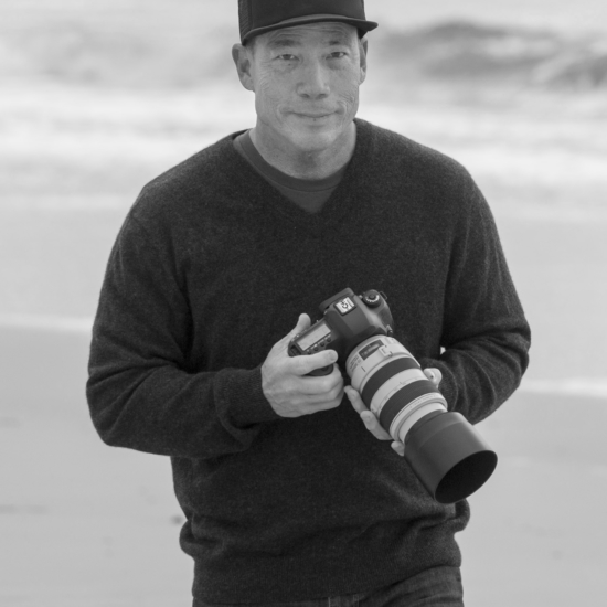 The EPSON International Pano Awards 2017 | Panoramic Photography Awards ...