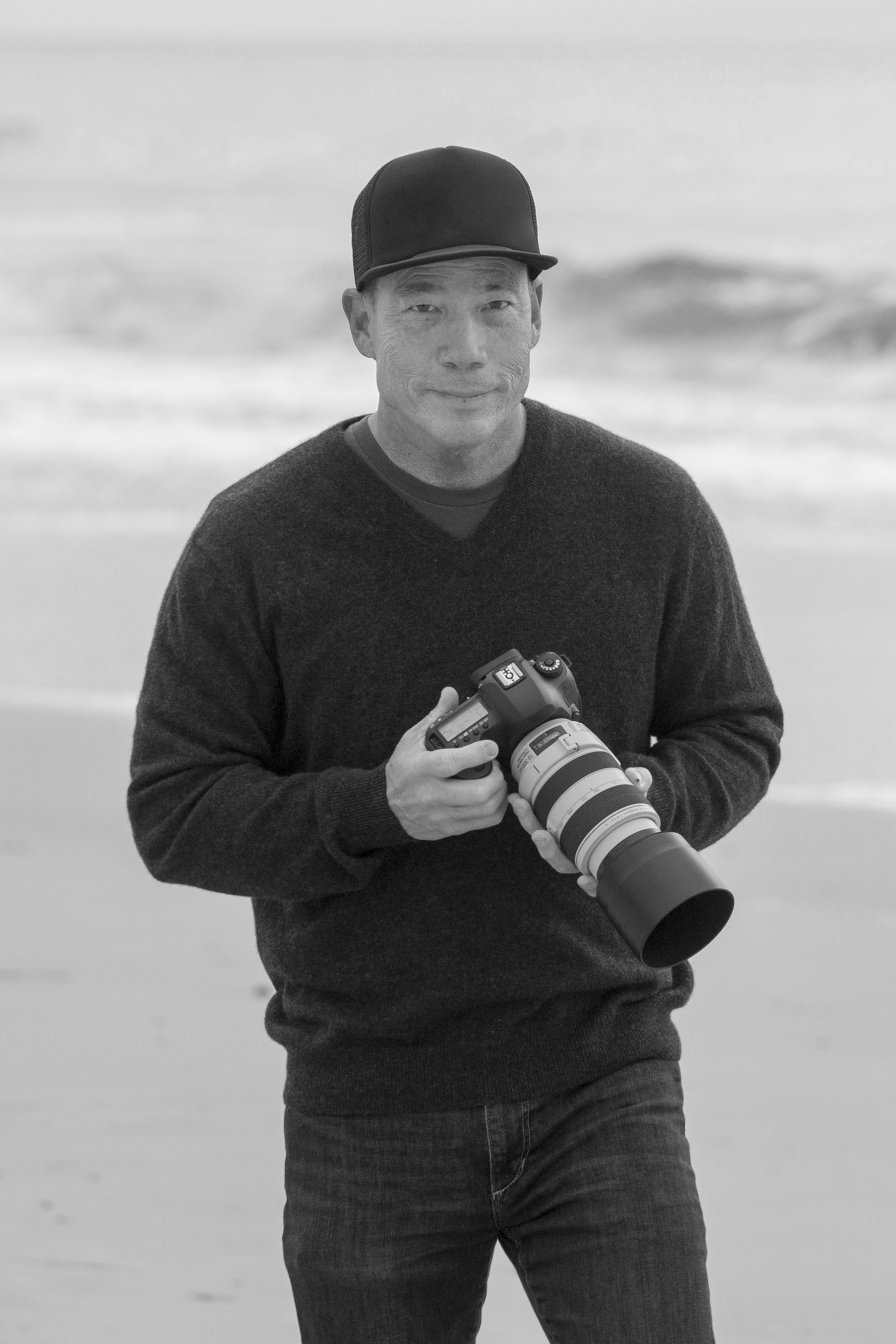 The EPSON International Pano Awards 2017 | Judges 2017