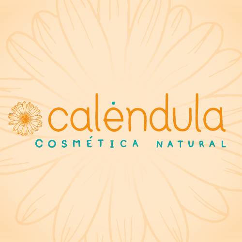 Caléndula | Cosmética Natural