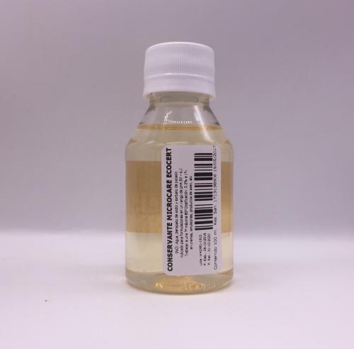 Caléndula | Cosmética Natural