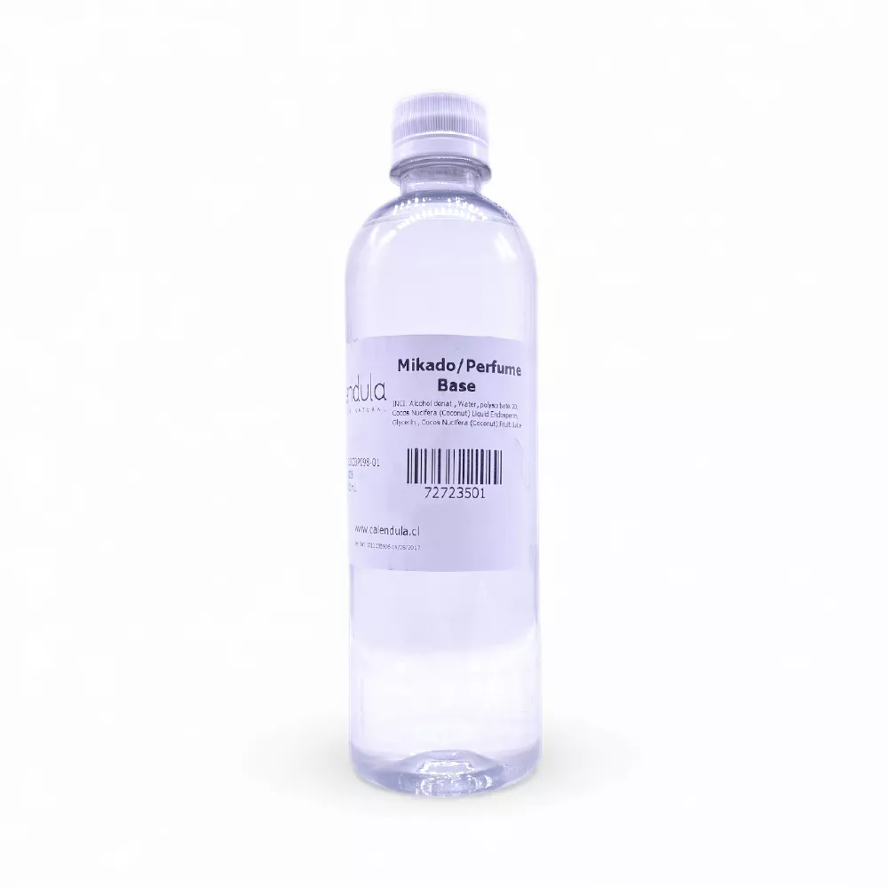 Caléndula | Cosmética Natural