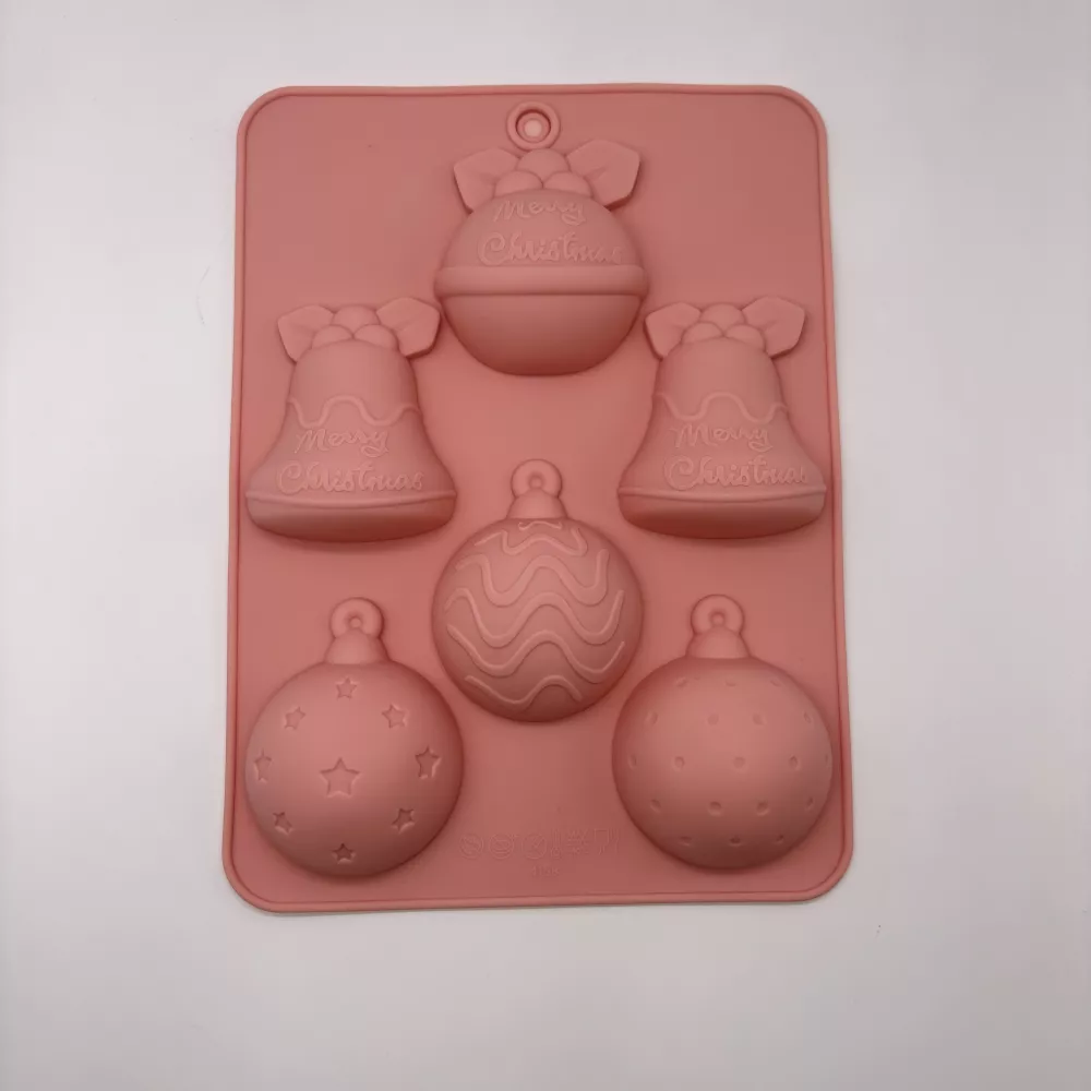 Caléndula | Cosmética Natural