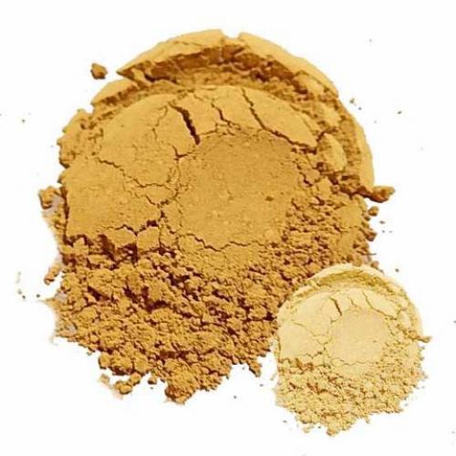 Black Iron Oxide 10g - Caléndula