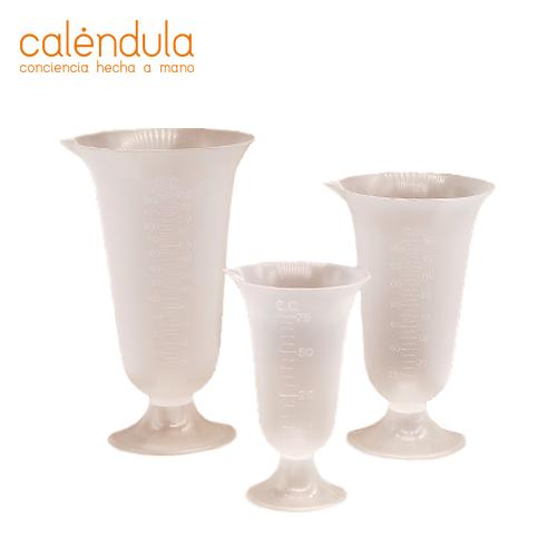 Utensilios - Caléndula