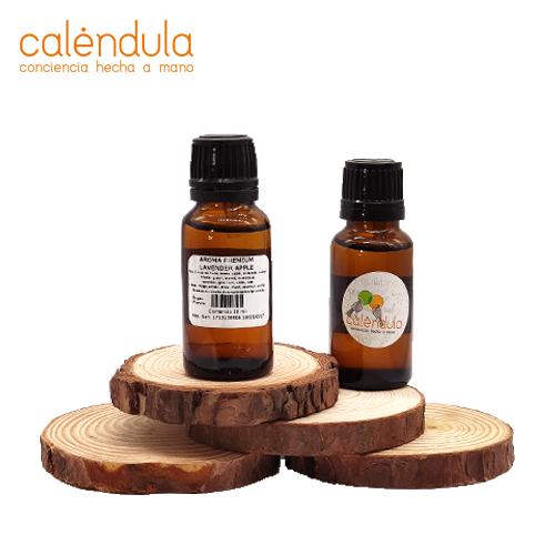 Caléndula | Cosmética Natural