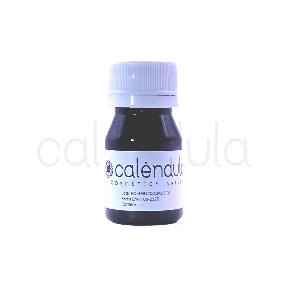Caléndula | Cosmética Natural