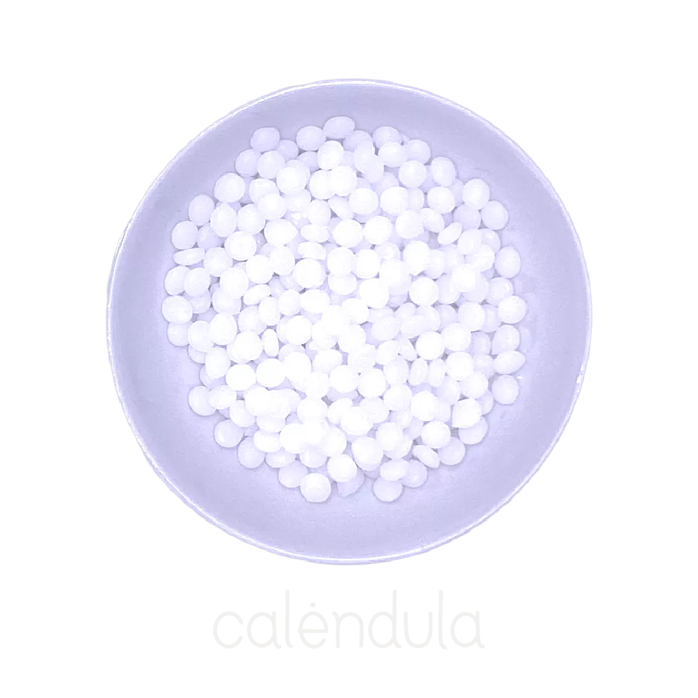 Varisoft EQ 65 - Acondicionador Vegetal - Caléndula