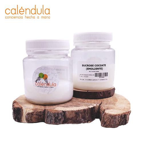 Caléndula | Cosmética Natural