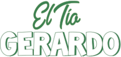 Diseños Corporativos - El Tío Gerardo