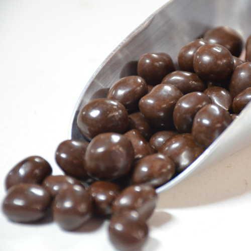 Maní Con Chocolate 250g - Tostaduría Pedrero