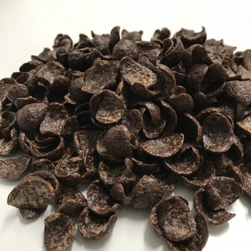 Chocapic 250g - Tostaduría Pedrero