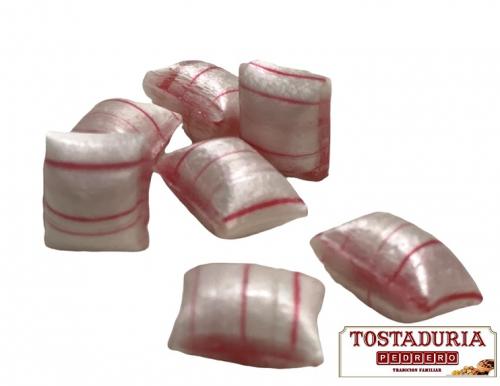 Dulces De Anis 200G - Tostaduría Pedrero