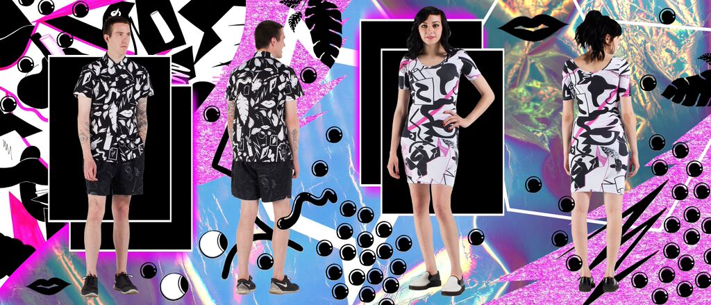 Home | Print All Over Me