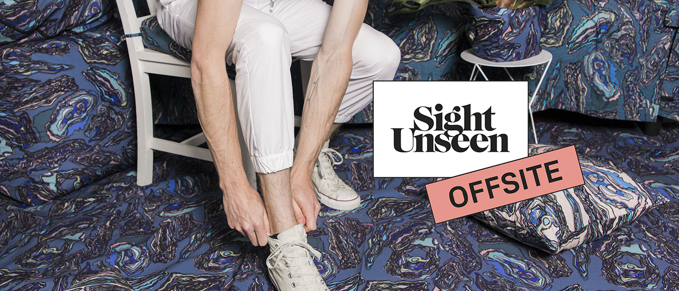 Home | Print All Over Me