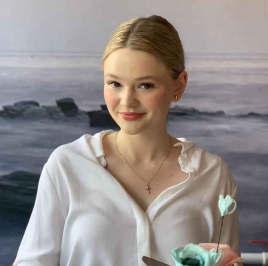 Creating A Paperless Office: 6 Solutions To Get You Started