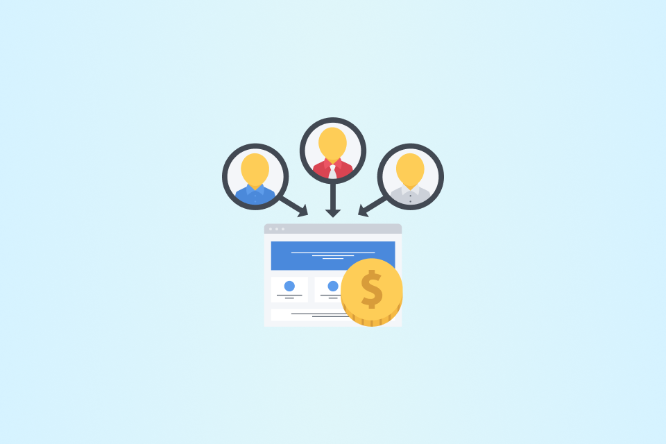 How to Get Web Design Clients: 7 Helpful Tips