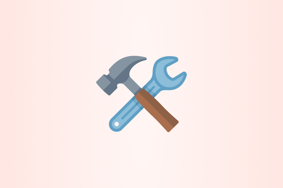 20 Best Product Management Tools For 2021