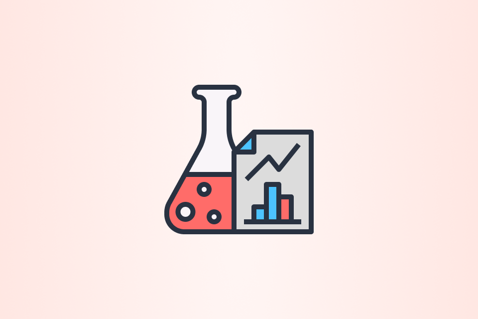 Survey Analysis How To Analyze Survey Results survey-analysis-how-to-analyze-survey-results