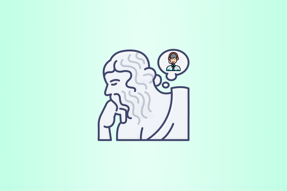 Developing a Customer Service Philosophy to Empower Your Team