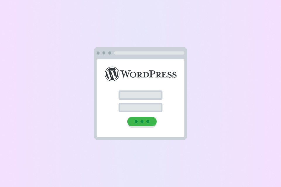 The Best WordPress Form Builder Plugins in 2022