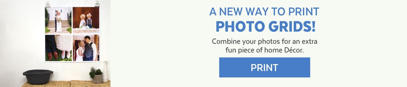 Parabo Press: Photo Prints, Books, Cards & Display