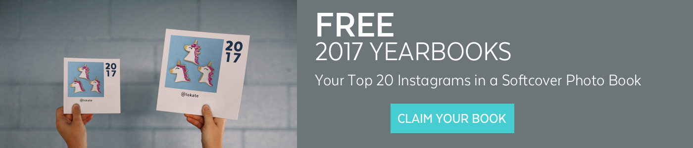 Parabo Press: Photo Prints, Books, Cards & Display