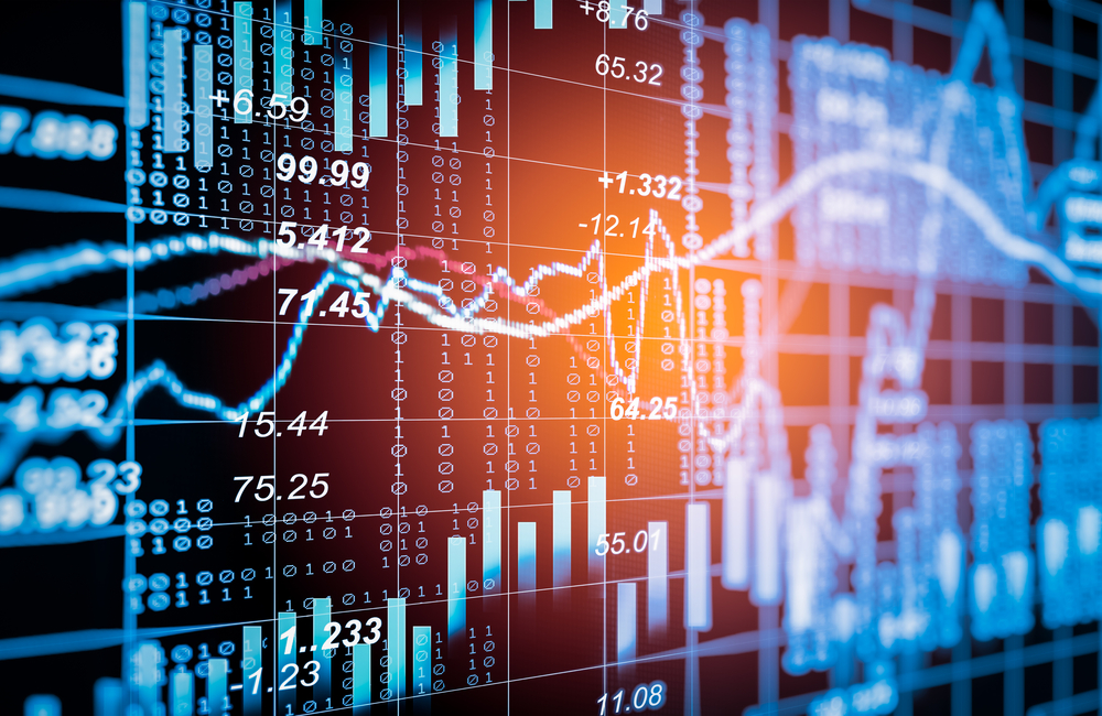 Why to Invest in Tech Stocks With 5 Companies to Watch - Paradigm Press ... Why to Invest in Tech Stocks With 5 Companies to Watch - Paradigm Press ...