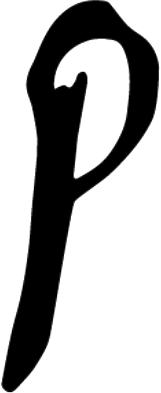 Paree.in — Official Website of Paree, Pesarikayala Pareekshith Reddy