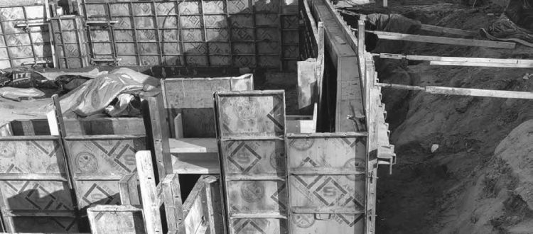 Falcon Heights Elementary news – Park Bugle