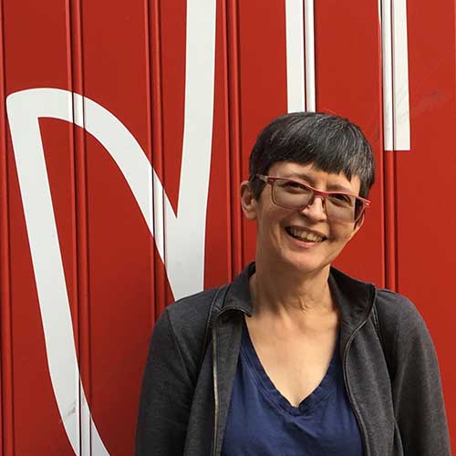 St. Anthony Park community councils news – Park Bugle