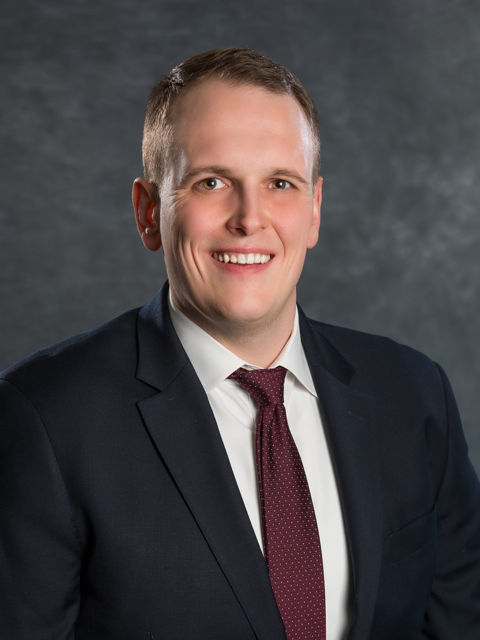 Richard Hassinger's Instagram, Twitter & Facebook on IDCrawl