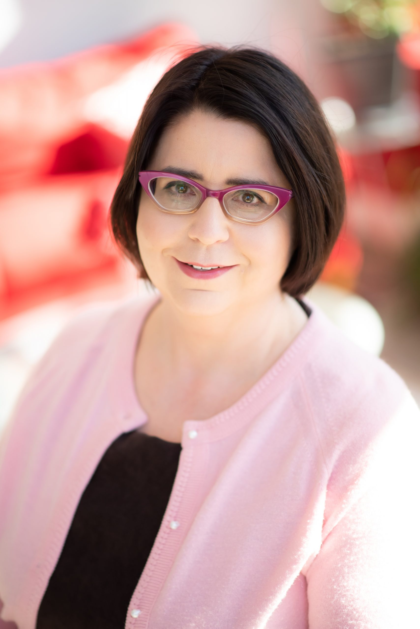 Lauderdale to elect mayor, two for council – Park Bugle