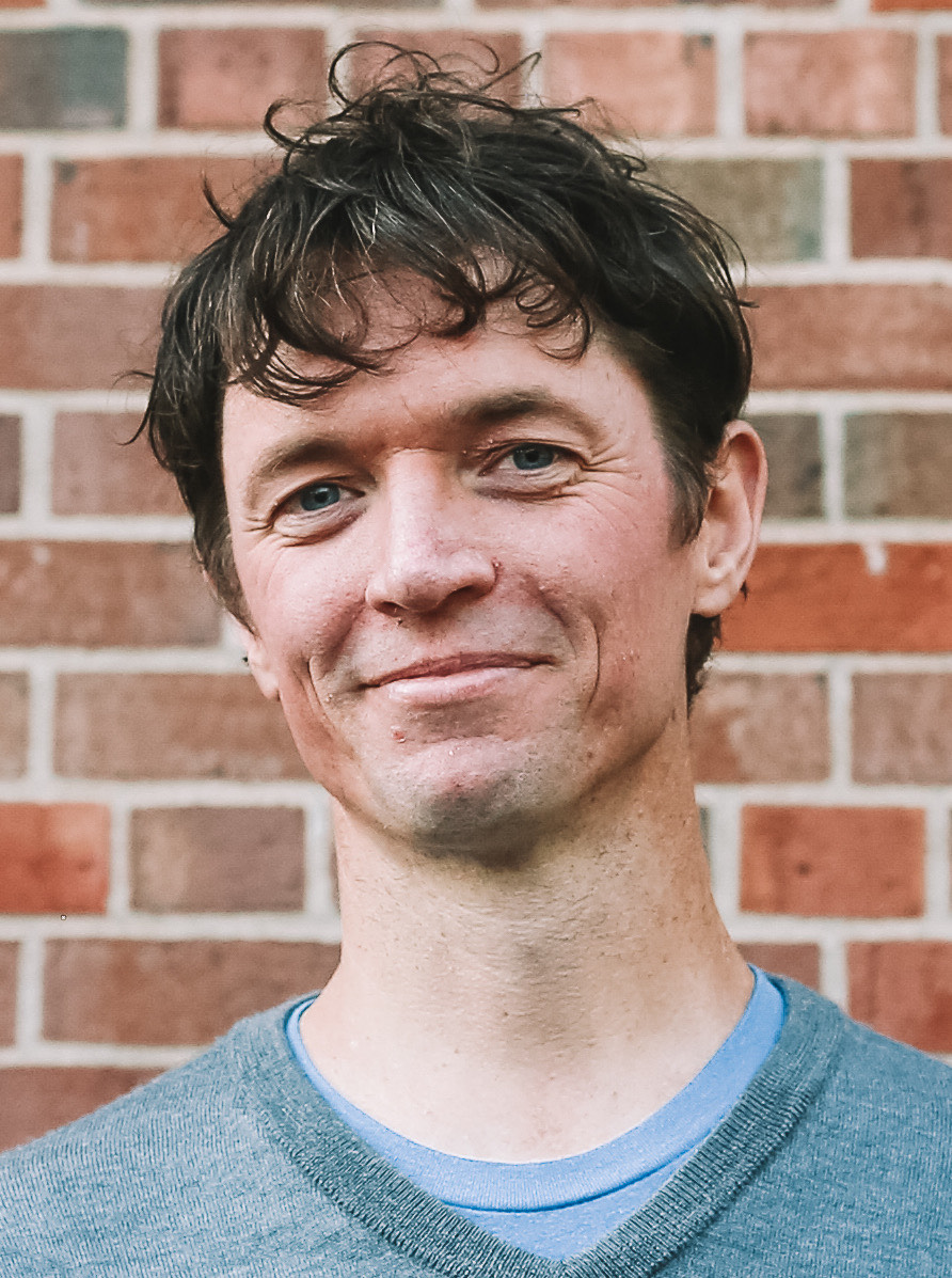 Park Bugle – The Bugle is a community newspaper serving St. Anthony ...