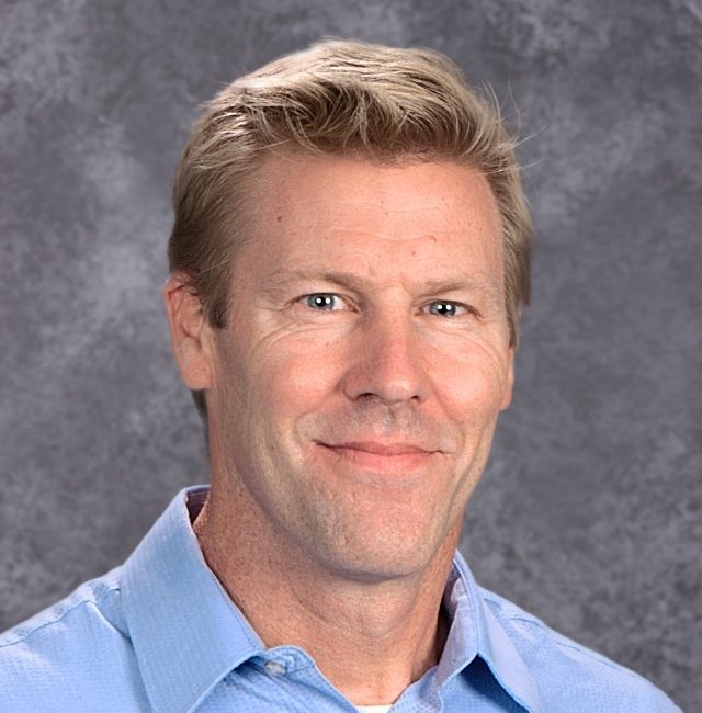 Reviewing the Como winter sports season – Park Bugle