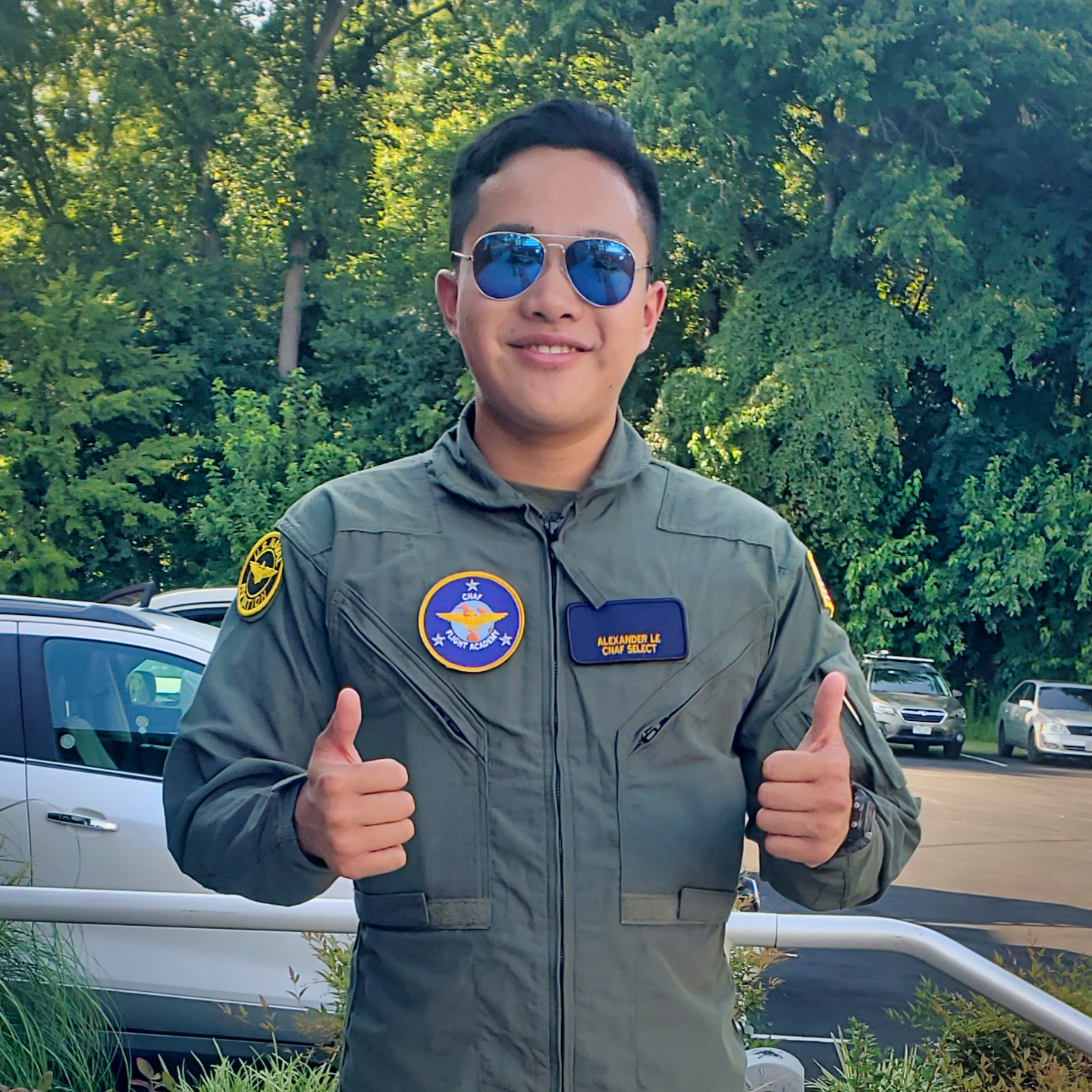 Park Bugle – The Bugle is a community newspaper serving St. Anthony ...