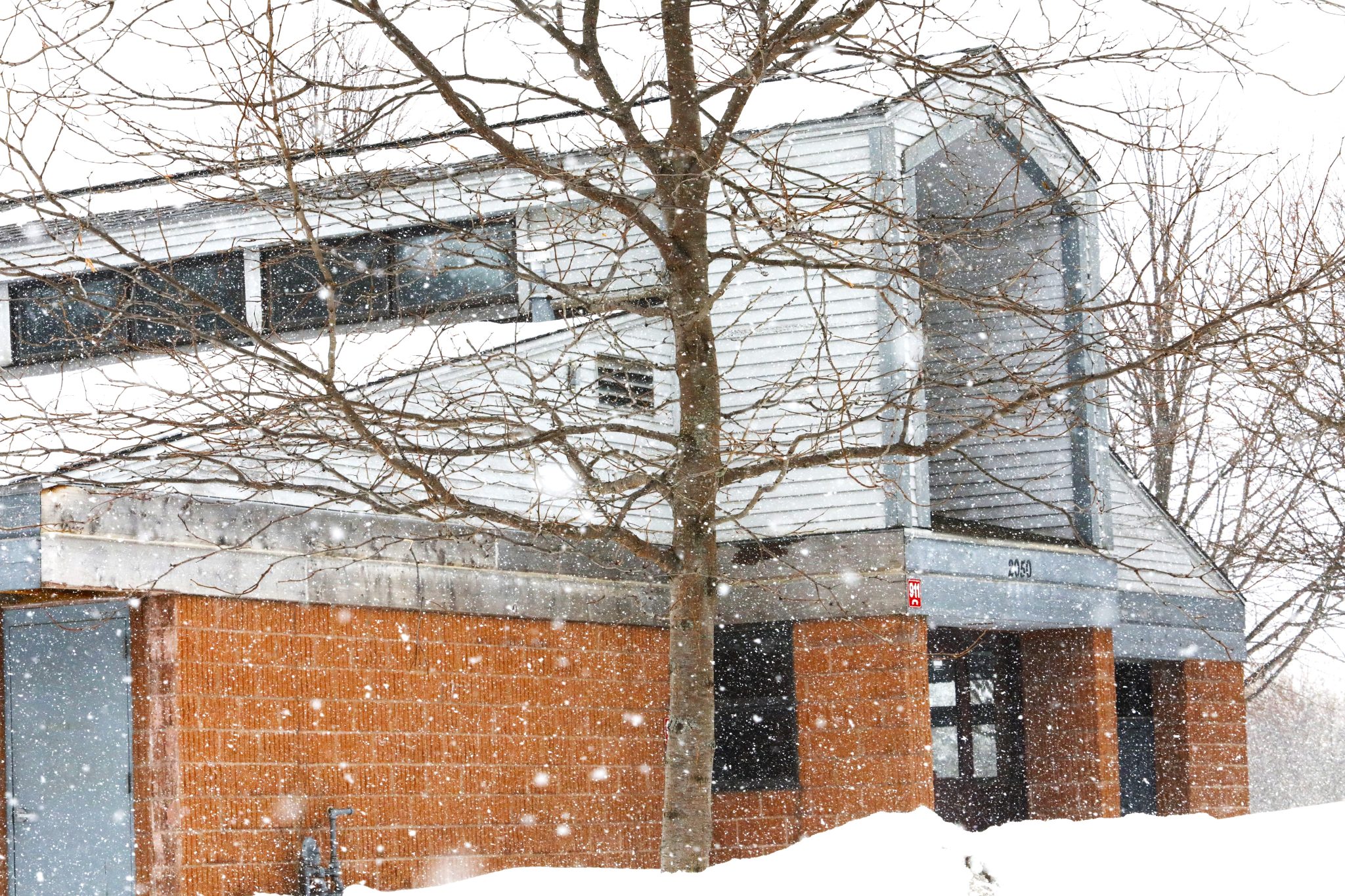 Falcon Heights to acquire Community Park – Park Bugle