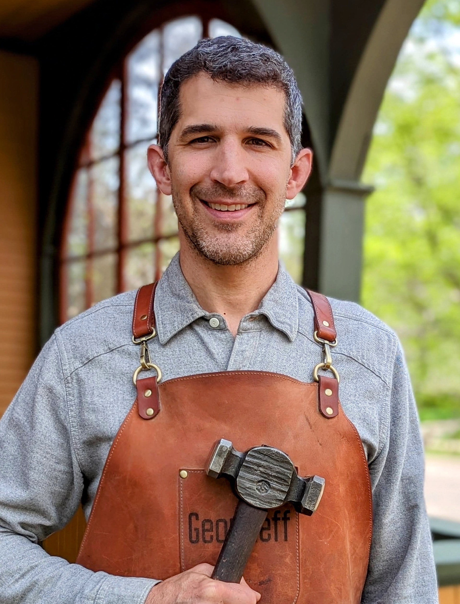 Arts galore coming to annual SAP Arts Festival – Park Bugle