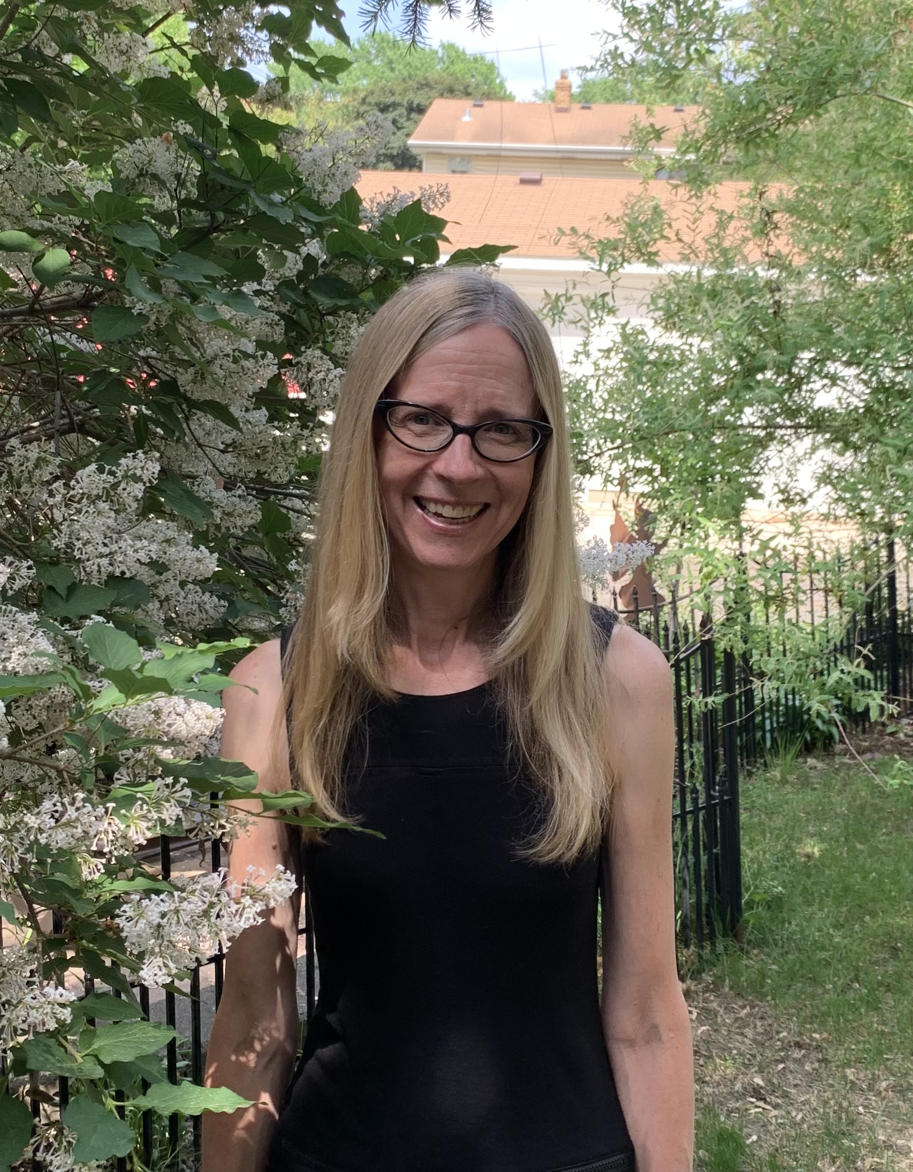 SAP Spirit award renamed, winners announced – Park Bugle