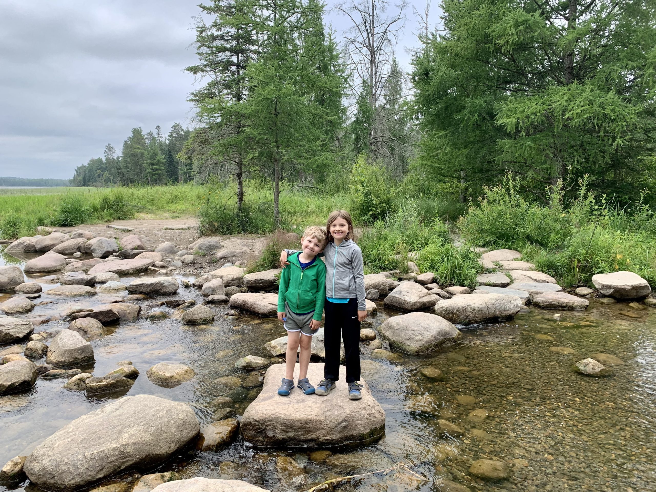 Park Bugle – The Bugle is a community newspaper serving St. Anthony ...