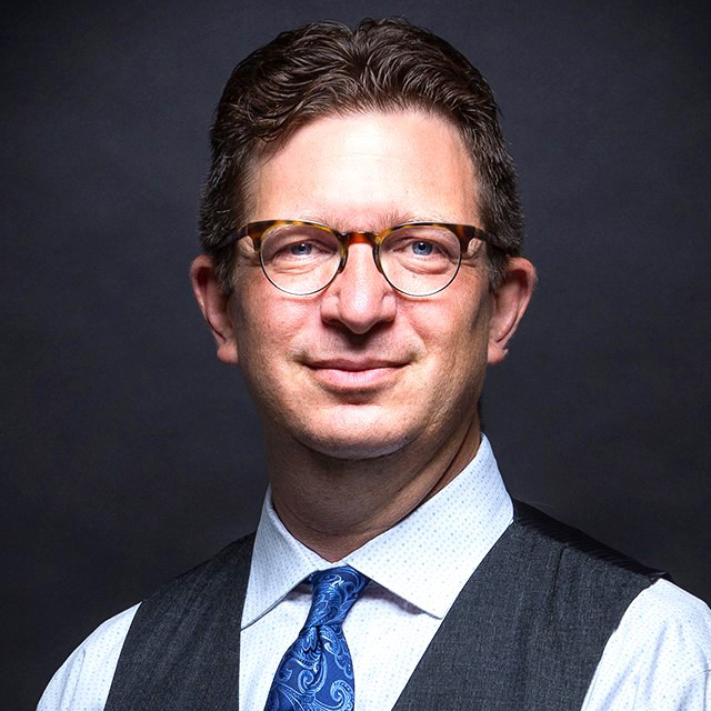 Park Bugle – The Bugle is a community newspaper serving St. Anthony ...