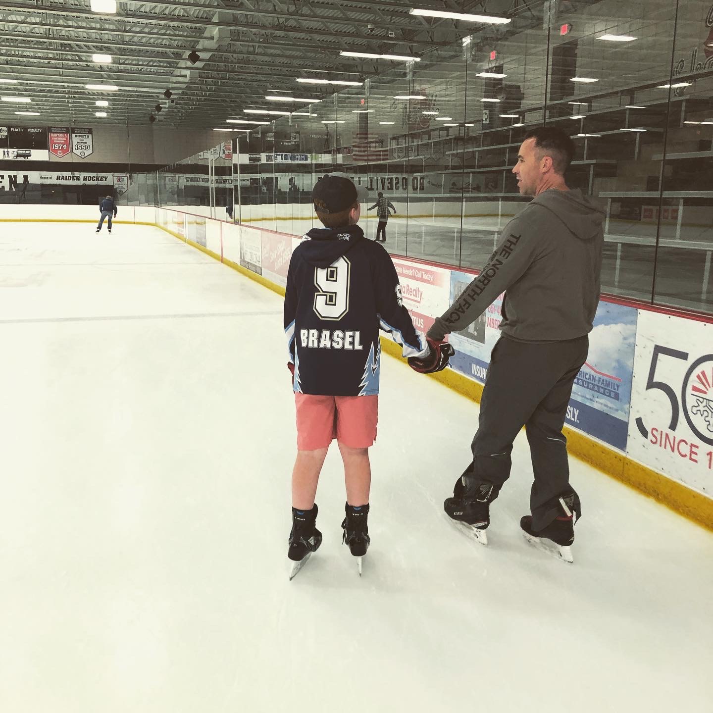 Park Bugle – The Bugle is a community newspaper serving St. Anthony ...