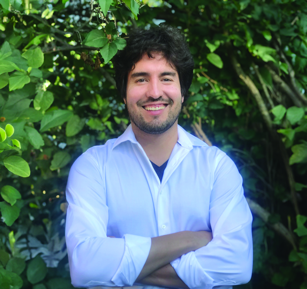 Wards 4 and 5 primed for City Council races – Park Bugle