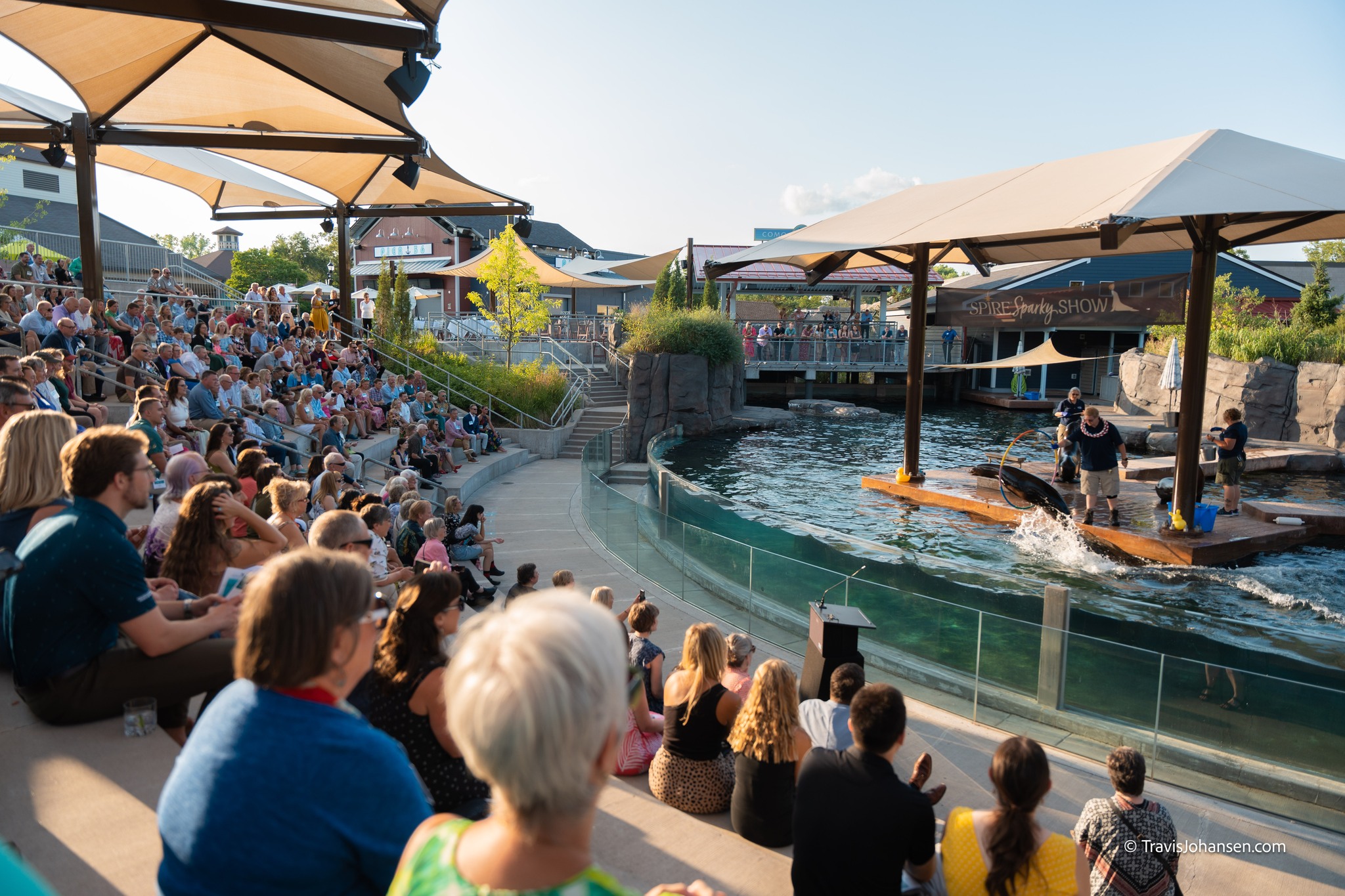 Park Bugle – The Bugle is a community newspaper serving St. Anthony ...