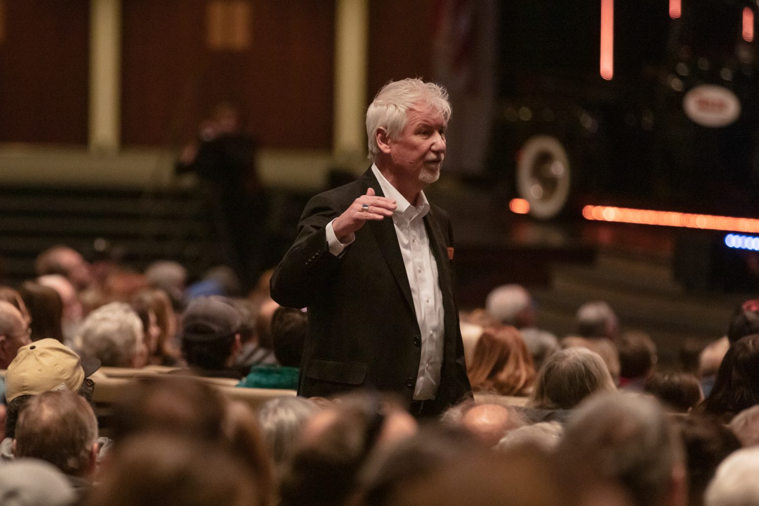 Merger yields Blaze Credit Union – Park Bugle