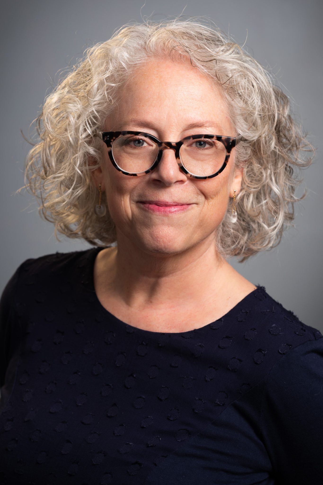 St. Anthony Park Library events – Park Bugle