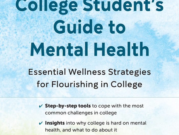 St. Anthony Park Library events – Park Bugle