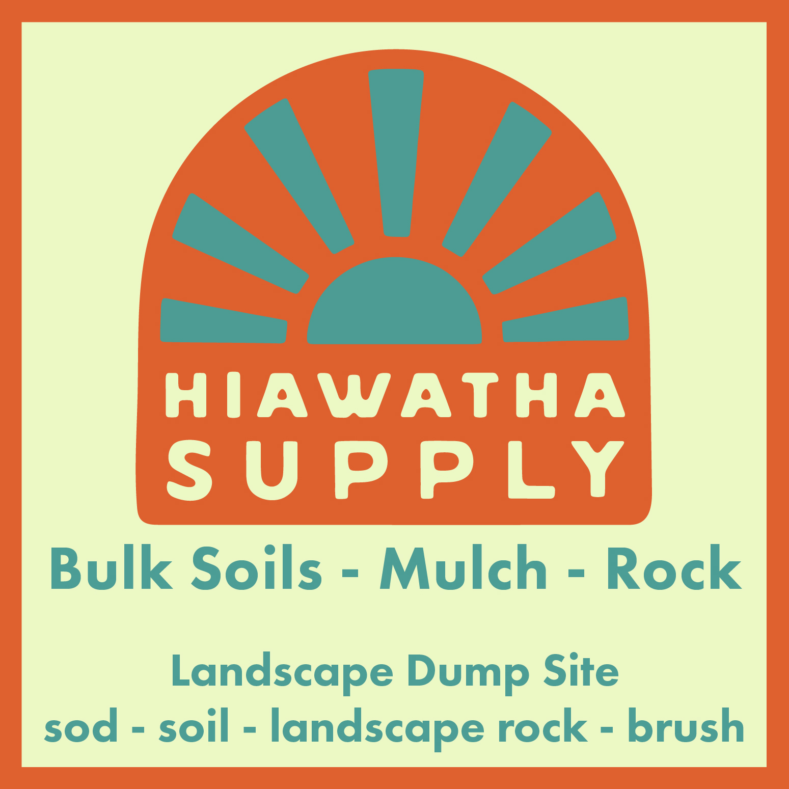 Park Bugle Classifieds at Jerry Cook blog