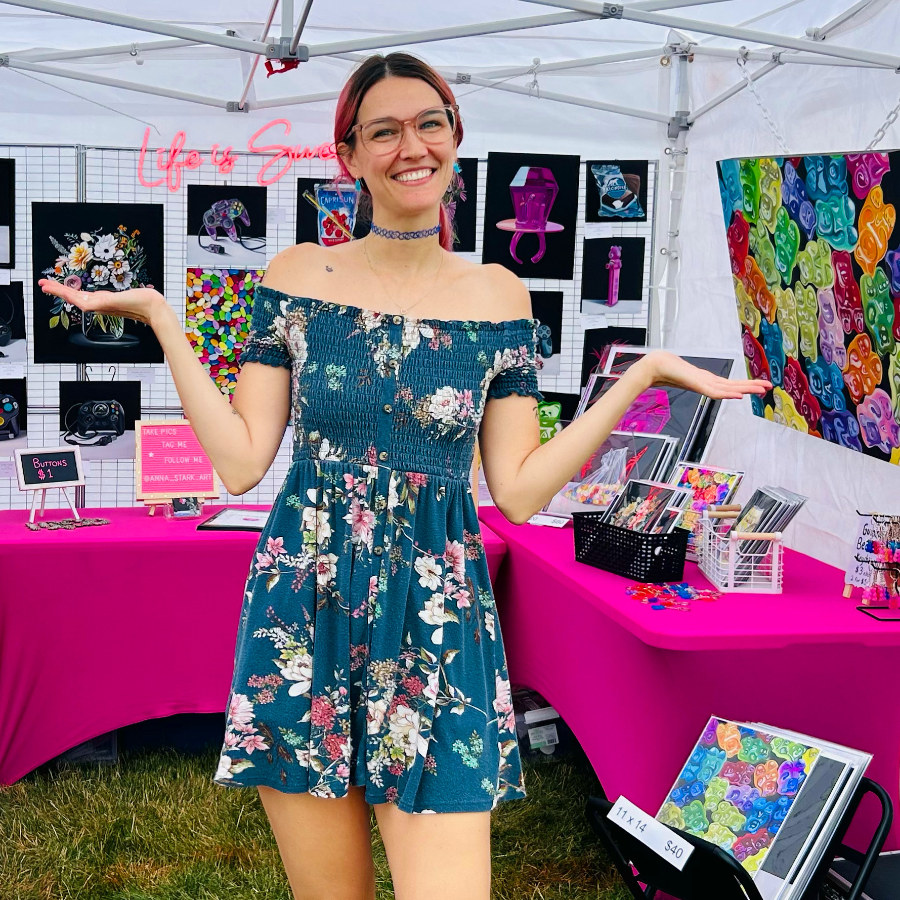 Park Bugle – The Bugle is a community newspaper serving St. Anthony ...